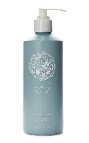 ROZ Foundation Conditioner N,a