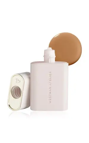WESTMAN ATELIER Vital Skincare Complexion Drops Atelier Vii Universal