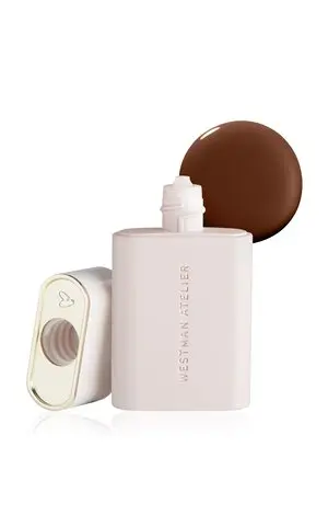 WESTMAN ATELIER Vital Skincare Complexion Drops Atelier Xii Universal
