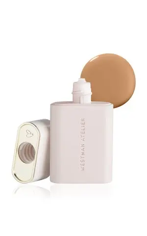 WESTMAN ATELIER Vital Skincare Complexion Drops Atelier X.25 Universal
