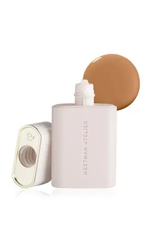 WESTMAN ATELIER Vital Skincare Complexion Drops Atelier Xiii Universal