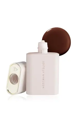 WESTMAN ATELIER Vital Skincare Complexion Drops Atelier X.25 Universal