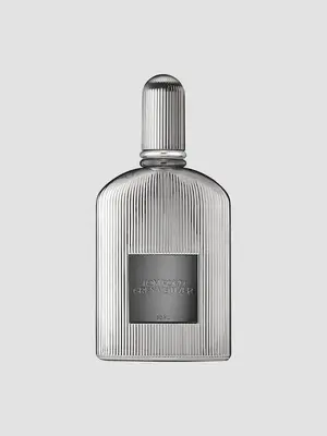 TOM FORD Grey Vetiver Parfum - One-color