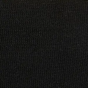 Falke Climawool Socks - Black