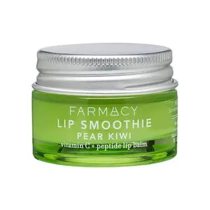 Farmacy Vitamin C Skincare Products