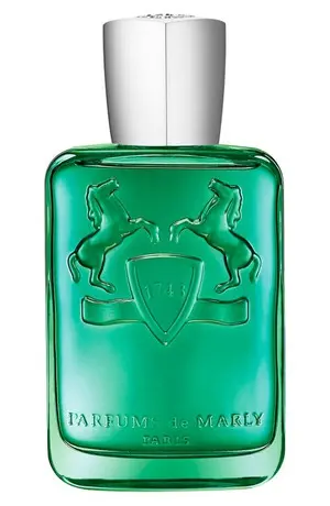 PARFUMS DE MARLY Greenley Eau De Parfum - No Color