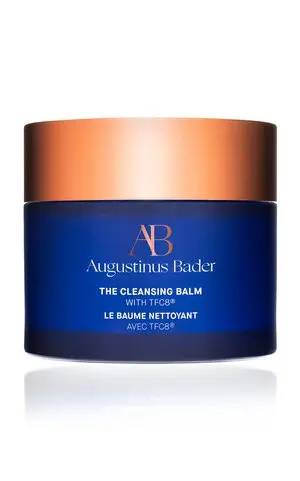 Augustinus Bader The Cleansing Balm - N,a