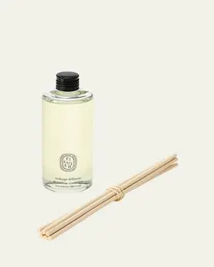 DIPTYQUE Figuier Reed Diffuser Refill, 6.8 Oz - One-color