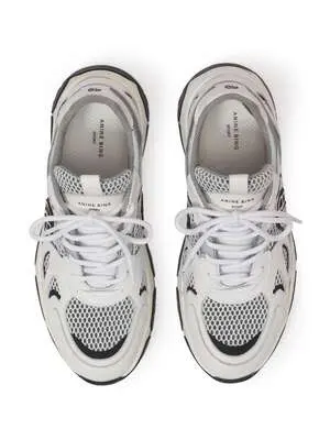 ANINE BING Brody Low-top Sneakers