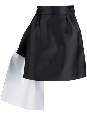Dice Kayek Casual Skirts