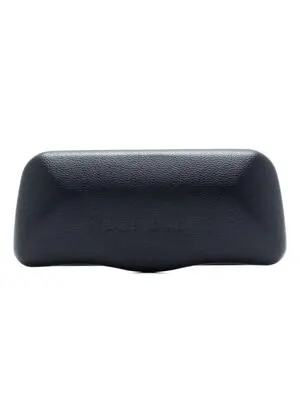 Balenciaga Xl Dynasty Sunglasses