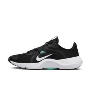 Nike In-season Tr 13 Workout Shoes Black