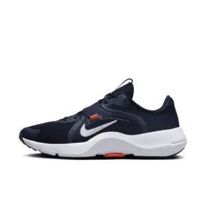 Nike In-season Tr 13 Workout Shoes Blue