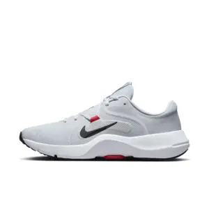 Nike In-season Tr 13 Workout Shoes Grey