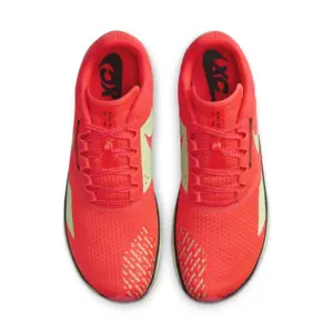 Nike Rival Xc Cross-country Spikes