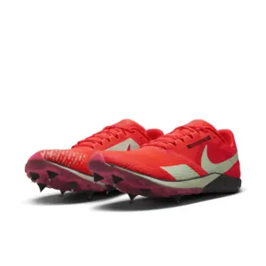 Nike Rival Xc Cross-country Spikes