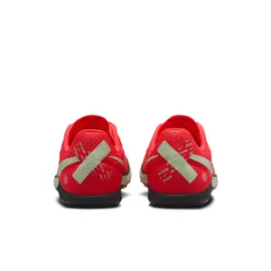 Nike Rival Xc Cross-country Spikes