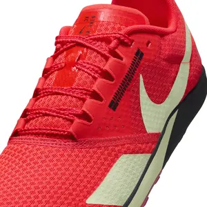 Nike Rival Xc Cross-country Spikes