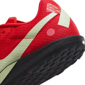 Nike Rival Xc Cross-country Spikes