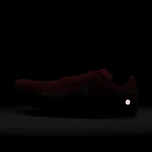 Nike Rival Xc Cross-country Spikes