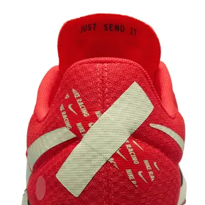 Nike Rival Xc Cross-country Spikes