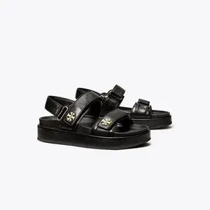 Sandals For Women