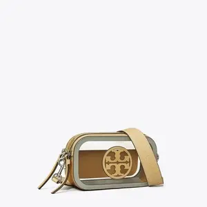 Tory Burch Mini Miller Crossbody Bag