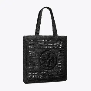 Women's Top Hand Bags