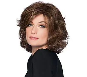 HAIRDO Modern Flair Styled Wig