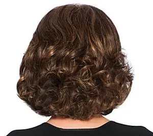 HAIRDO Modern Flair Styled Wig