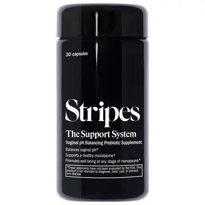 Stripes Health & Wellness Products For Women