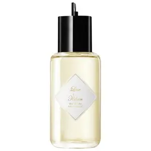 KILIAN Love, Don't Be Shy Eau Fraiche - One-color