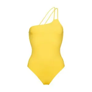 ERES Guarana One-piece Swimsuit - Passion