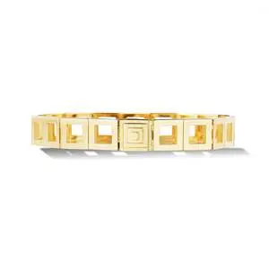 CADAR Foundation Narrow Bracelet - One-color