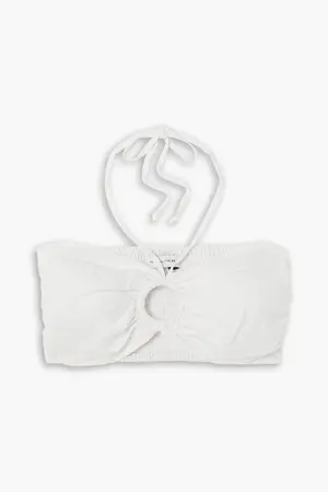 Faithfull The Brand Stretch Blouses