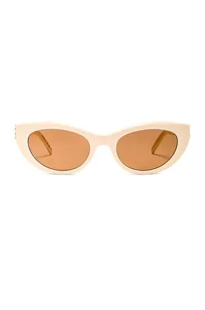 Women's Ivory Eyewear