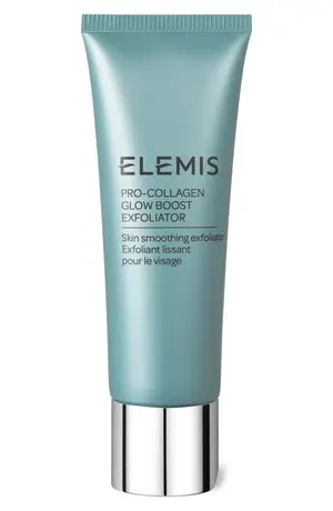 Elemis Glow Boost Exfoliator - No Color