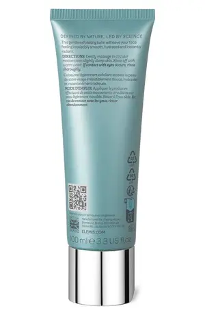 Elemis Glow Boost Exfoliator - No Color