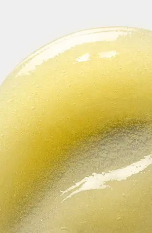 Elemis Glow Boost Exfoliator - No Color