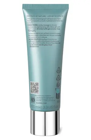 Elemis Glow Boost Exfoliator - No Color