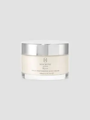 MACRENE ACTIVES Skyros High Performance Body Cream