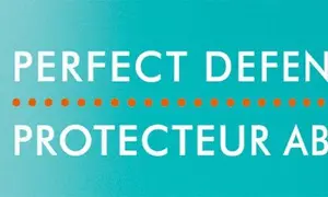 MOROCCANOIL® Perfect Defense Heat Protectant Jumbo