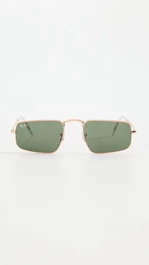 Ray-ban 0rb3957 Julie Sunglasses