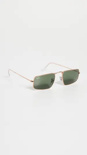Ray-ban 0rb3957 Julie Sunglasses