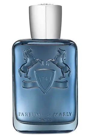 PARFUMS DE MARLY Sedley Eau De Parfum At Nordstrom 2.5 Oz