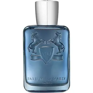 PARFUMS DE MARLY Sedley Eau De Parfum - No Color