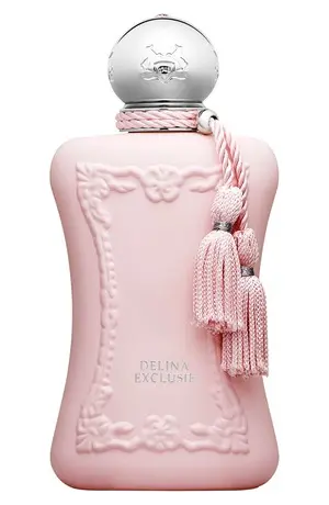 PARFUMS DE MARLY Delina Exclusif Parfum 2.5 Oz