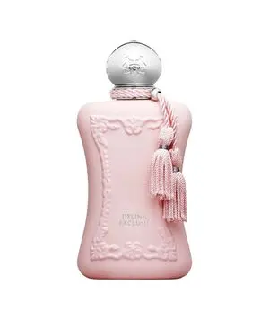 PARFUMS DE MARLY Delina Exclusif Parfum No Color