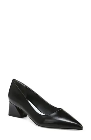 Franco Sarto Sculptural Shoes For Women