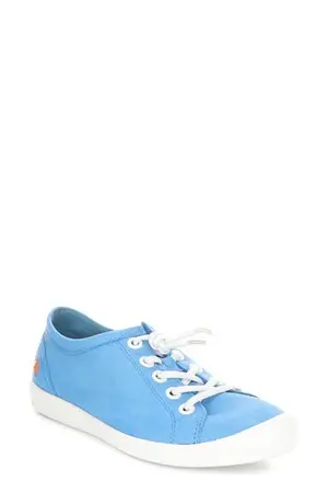Fly London Lace Sneakers For Women